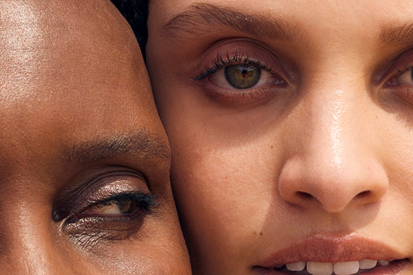 Sensitive vs Sensitised Skin – Alpha-H Skincare Australia