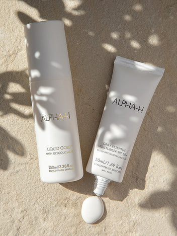 Alpha-H Skincare | Clinical Skincare | Official Website – Alpha-H ...