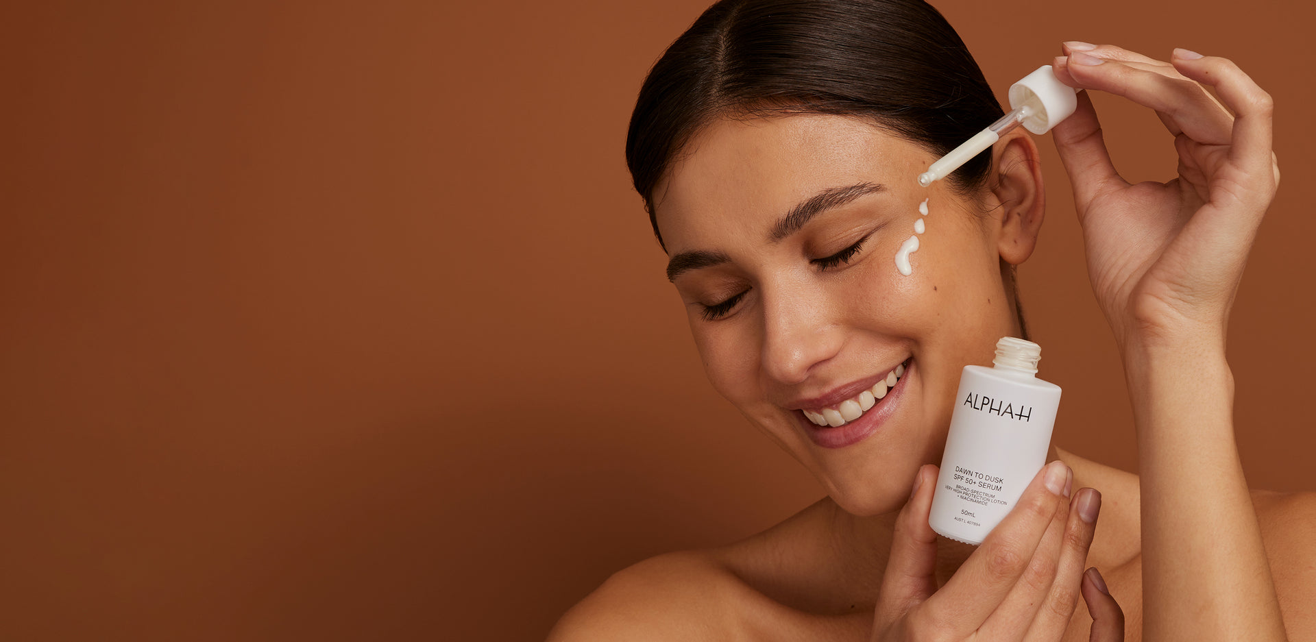 Alpha-H Skincare | Clinical Skincare | Official Website – Alpha-H ...