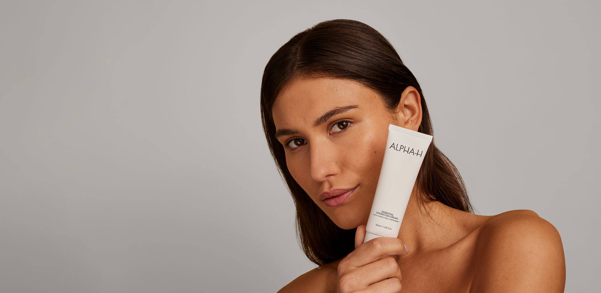 Alpha-H Skincare | Clinical Skincare | Official Website – Alpha-H ...