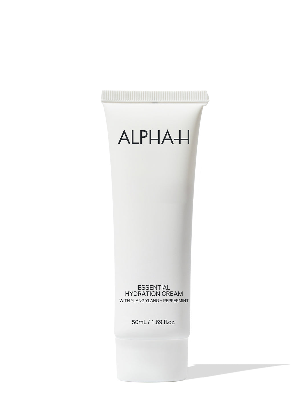 Alpha-H Skincare | Clinical Skincare | Official Website – Alpha-H ...