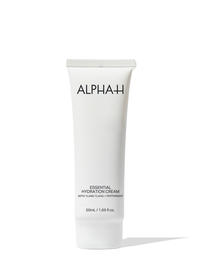 Alpha-H Skincare | Clinical Skincare | Official Website – Alpha-H ...