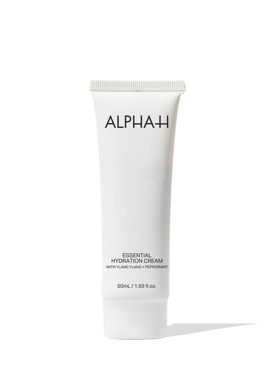 Alpha-H Skincare | Clinical Skincare | Official Website – Alpha-H ...