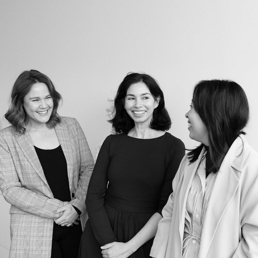 Alpha-H Bestsellers | Alpha-H Clinical Skincare – Alpha-H Skincare ...