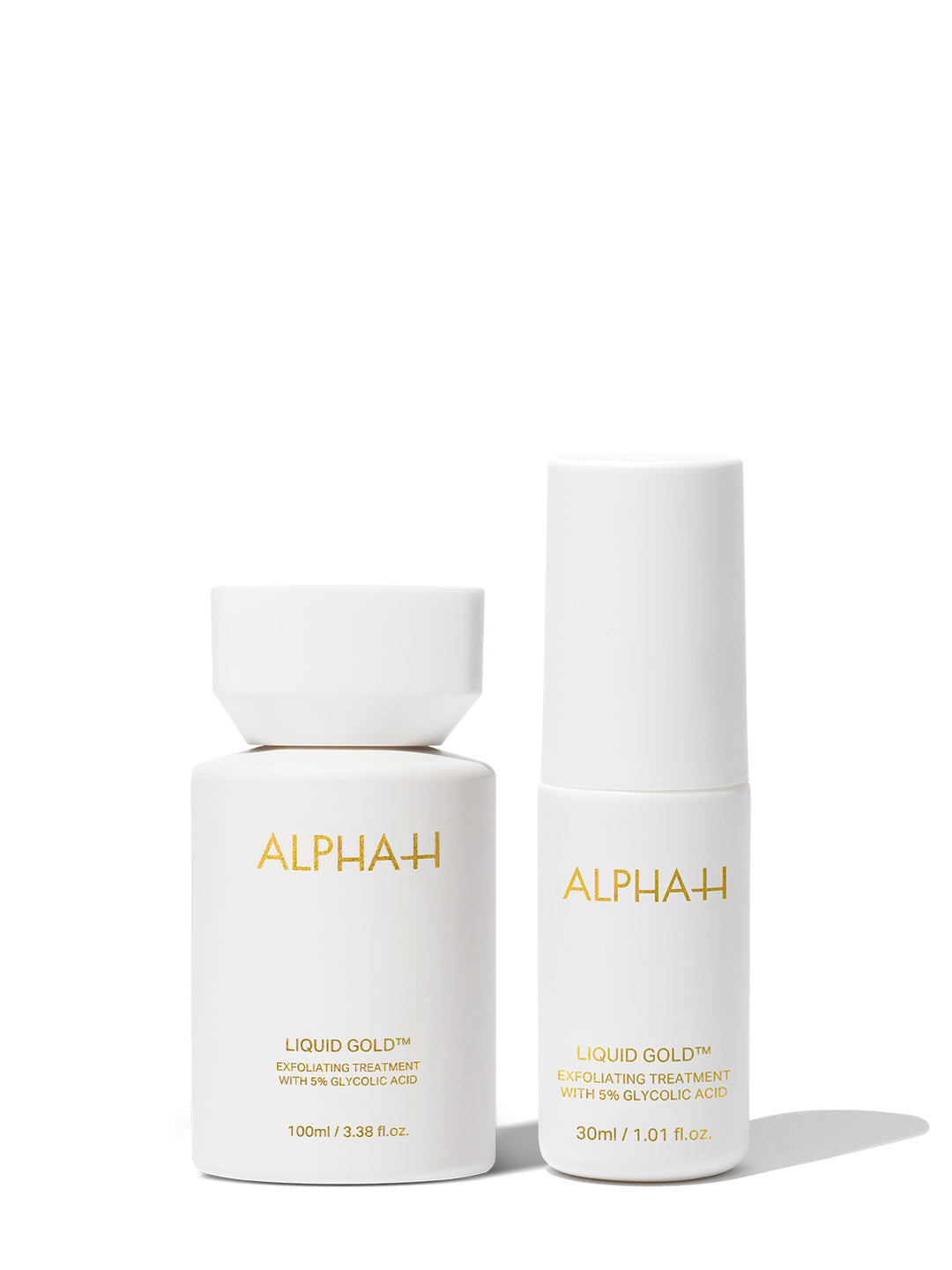 Alpha-H Kits & Duos | Alpha-H Skincare – Alpha-H Skincare Australia