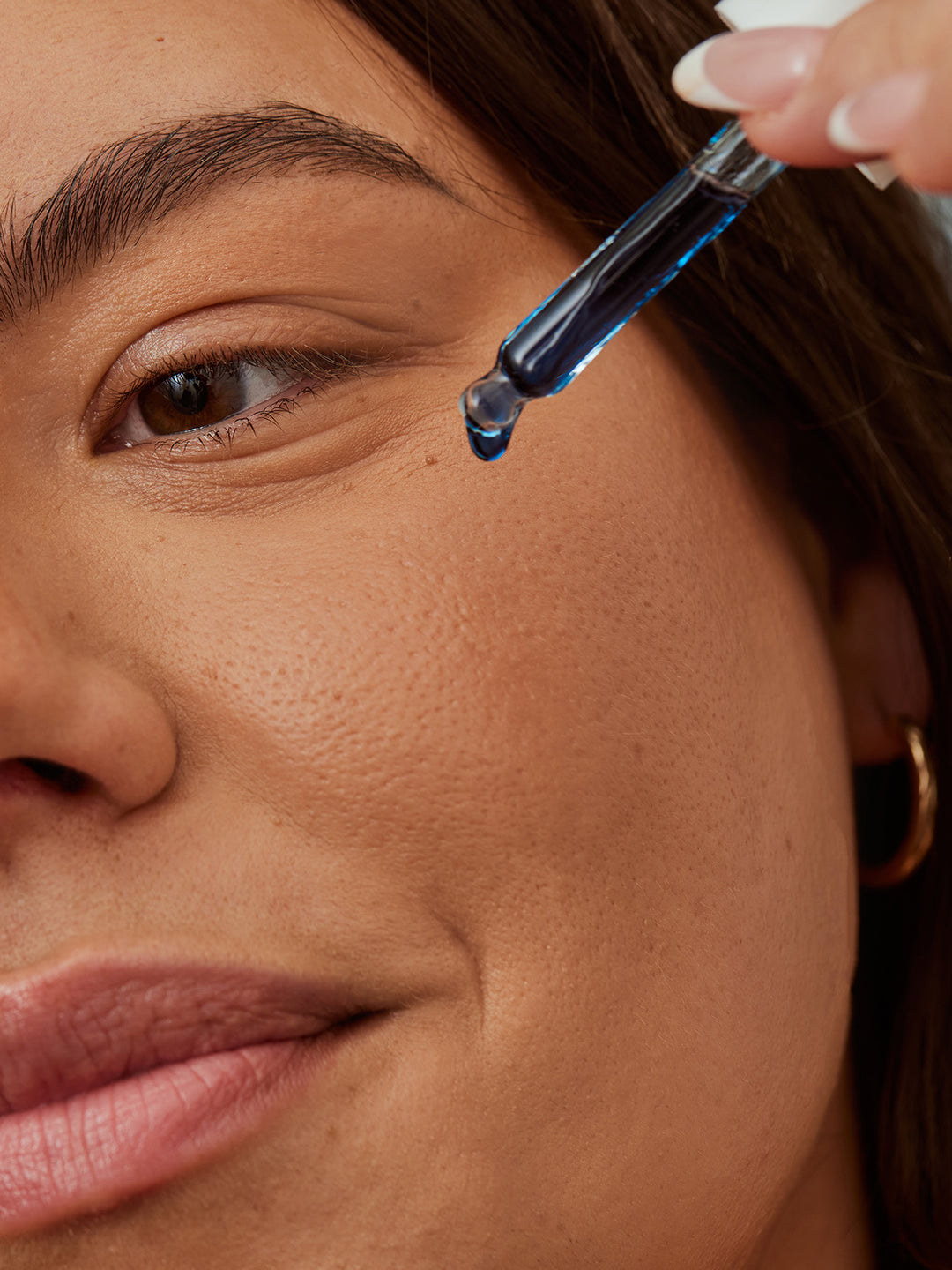 Alpha-H Peri & Menopause Skin Kit – Alpha-H Skincare Australia