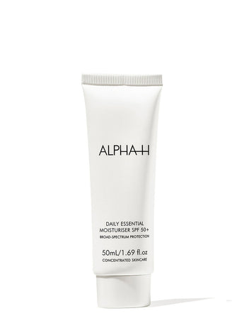 Alpha-H Skincare | Clinical Skincare | Official Website – Alpha-H ...